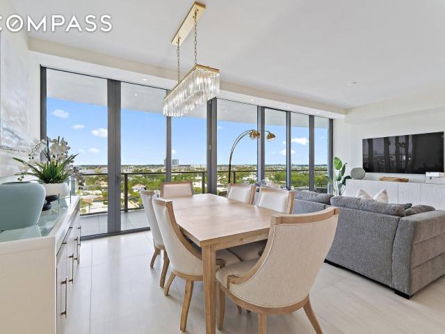 3100 N Ocean Dr 906, Singer Island, FL