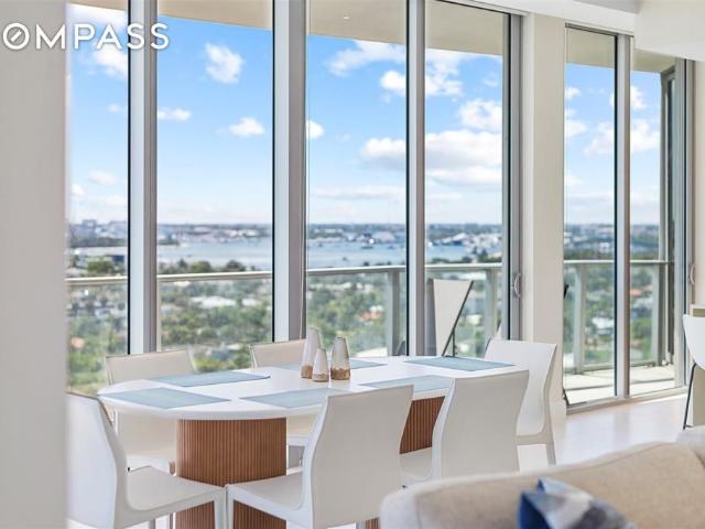 3100 N Ocean Dr H1204, Singer Island, FL