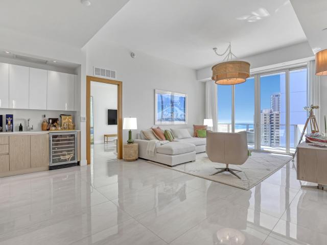3100 N Ocean Dr, 1805, Singer Island, FL