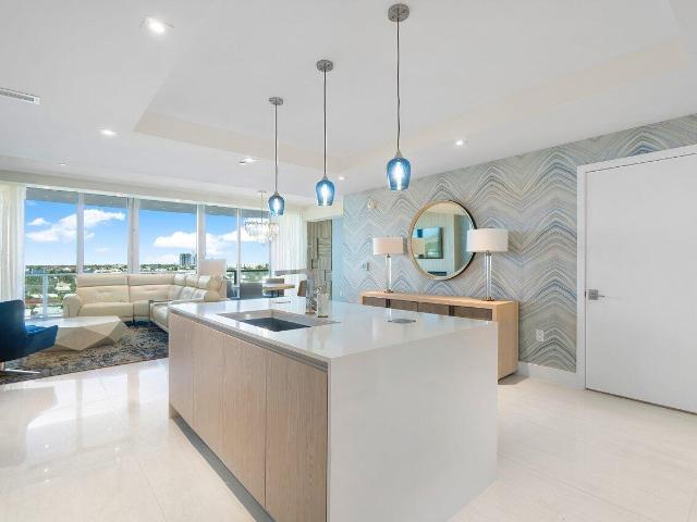 3100 N Ocean Dr, Unit 606, Singer Island, FL 33404 | MLS #B26008 | Compass