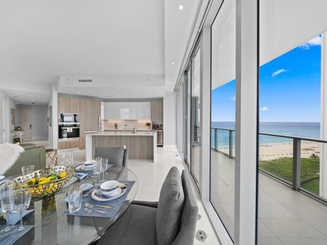 3100 N Ocean Dr Unit H1608, Riviera Beach, FL 33404