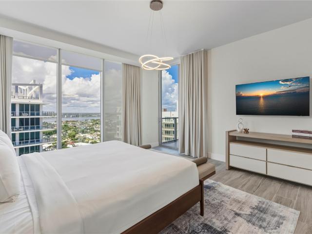 3100 N Ocean Dr, Unit HPH6, West Palm Beach, FL 33404 | MLS #F10536 | Compass