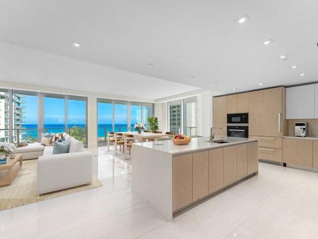 3100 N Ocean Dr Unit P705, Riviera Beach, FL 33404