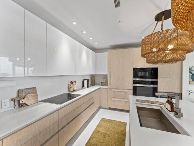 3100 N Ocean Drive, Singer Island, FL
