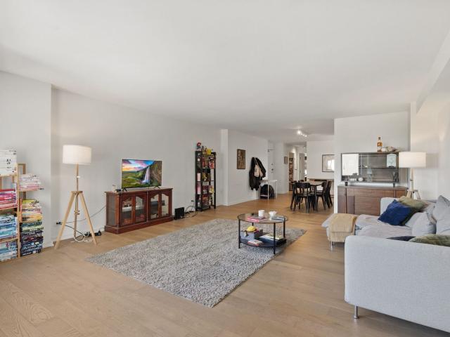 3100 N Lake Shore Drive # 601