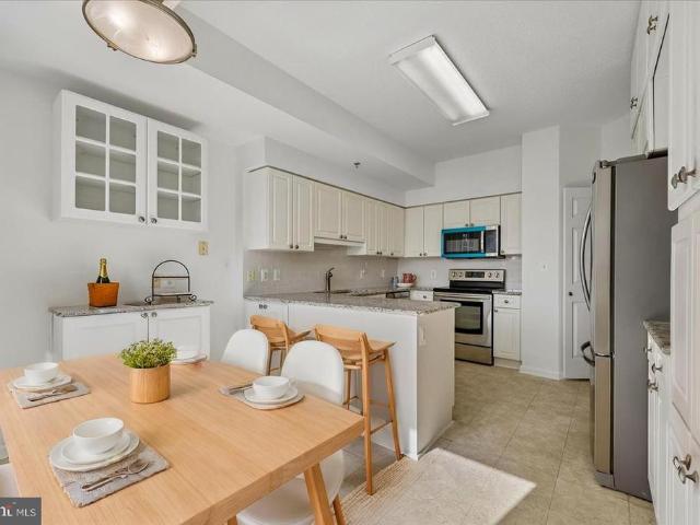 3100 N Leisure World Boulevard # 109