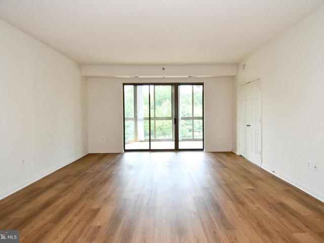 3100 N Leisure World Boulevard # 207