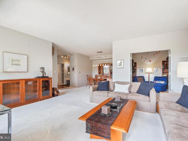 3100 N Leisure World Boulevard # 208