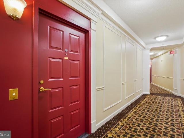 3100 N Leisure World Boulevard # 711