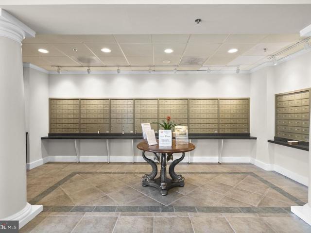 3100 N Leisure World Boulevard # 918