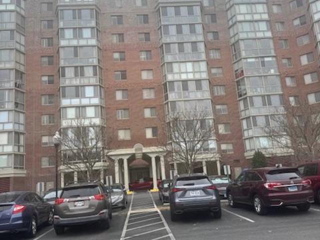 3100 N Leisure World Blvd, Unit 619, Silver Spring, MD 20906 | MLS #MDMC2227 | Compass