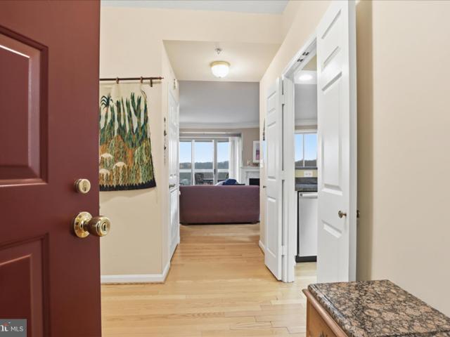 3100 N Leisure World Blvd, Unit 818, Silver Spring, MD 20906 | MLS #MDMC2213 | Compass