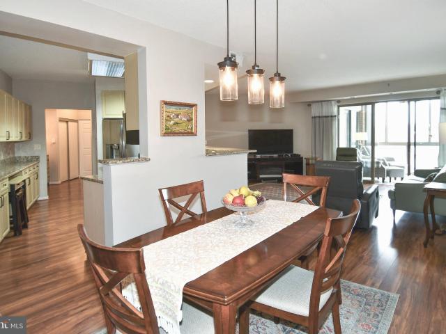 3100 N Leisure World Blvd, Unit 811, Silver Spring, MD 20906 | MLS #MDMC2223 | Compass
