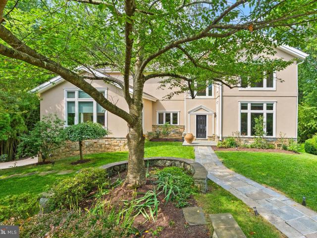 3100 N Monroe St, Arlington, VA 22207 | MLS #VAAR2068 | Compass