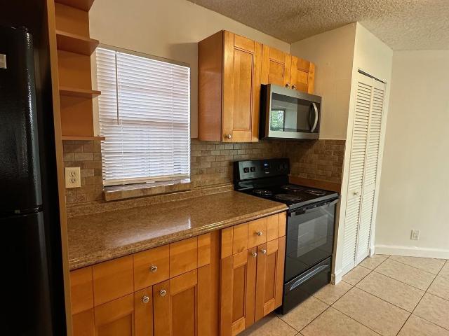 3100 N Pine Island Rd, Unit 404, Sunrise, FL 33351 | MLS #F10552 | Compass