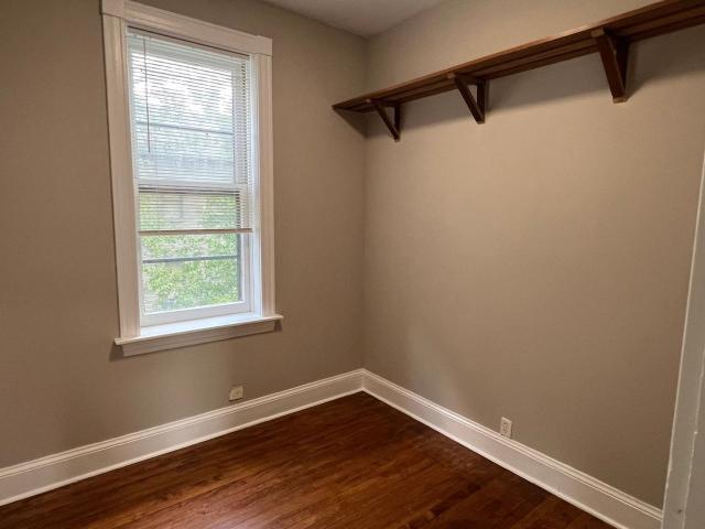 3100 N Western Ave 3 Bedroom Apartment for Rent at 3100 N Western Ave, Chicago, IL 60618 North Center