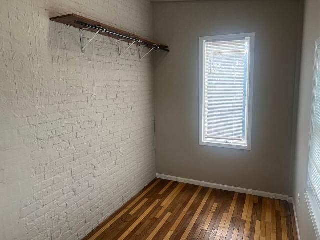 3100 N Western Ave 2 Bedroom Apartment for Rent at 3100 N Western Ave, Chicago, IL 60618 North Center