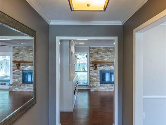 3100 Natalie Drive