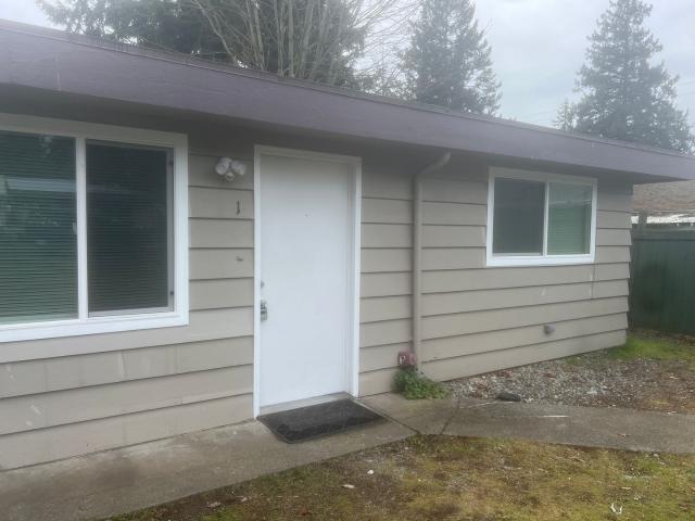 3100 NE 16th St