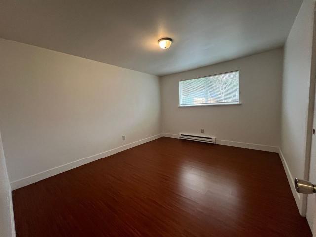 3100 NE 16th St. 2 Bedroom Apartment for Rent at 3100 Ne 16th St, Renton, WA 98056 Sunset