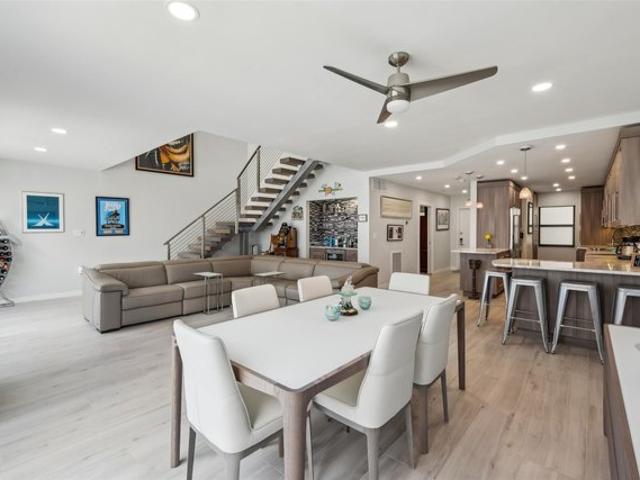 3100 NE 48th St Apt 310, Fort Lauderdale, FL 33308