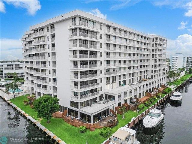 3100 NE 48th St Apt 412, Fort Lauderdale, FL 33308