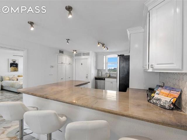 3100 NE 49th St 807, Fort Lauderdale, FL