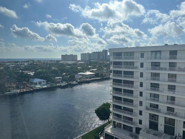 3100 NE 49th St Ph 6, Fort Lauderdale, FL 33308