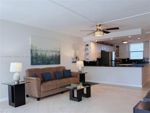 3100 NE 49th St Unit 1010, Fort Lauderdale, US, FL
