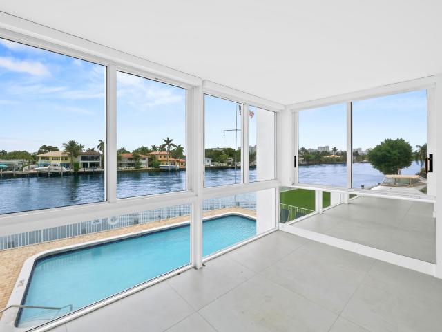 3100 NE 49th St, Unit 204, Fort Lauderdale, FL 33308 | MLS #F10539 | Compass