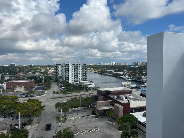 3100 NE 49th St, Unit PH06, Fort Lauderdale, FL 33308 | MLS #F10549 | Compass