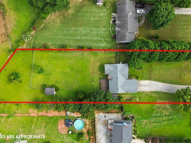 3100 Oak Grove Road