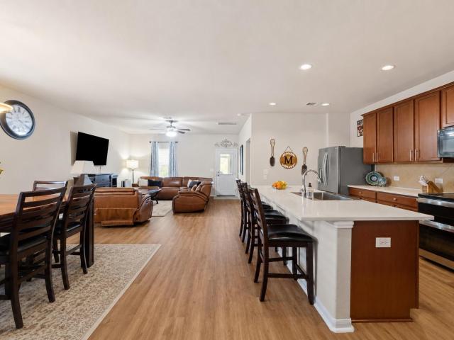 3100 Ortman Dr