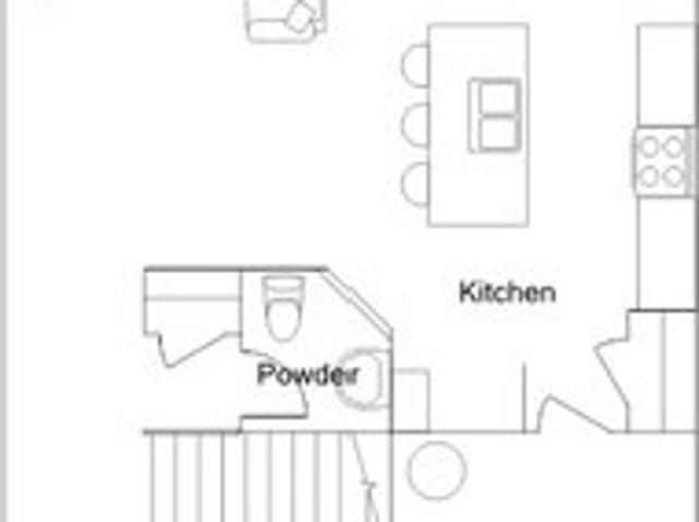 3100 Autumn Field Dr, Kernersville, NC 27284