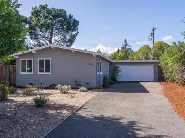 3100 Avalon Ct, Palo Alto, CA 94306