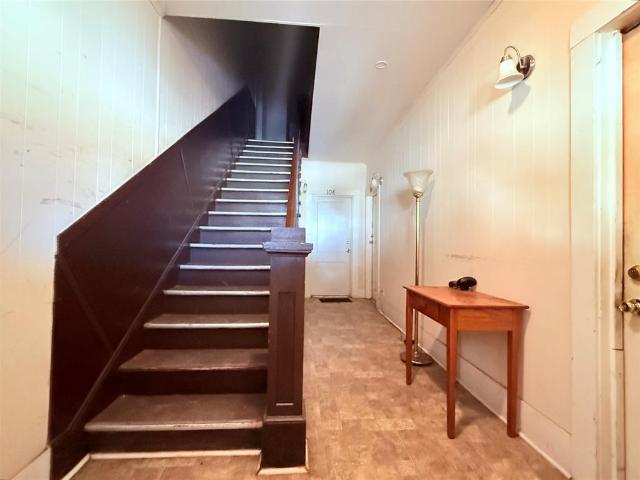 3100 Avenue G, Unit 200, Fort Worth, TX 76105 | MLS #21234
