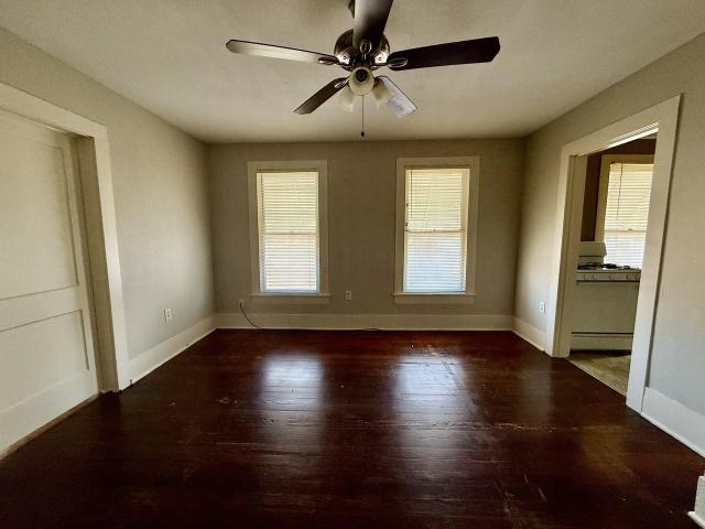 3100 Avenue G 2 Bedroom Apartment for Rent at 3100 Avenue G, Fort Worth, TX 76105 Polytechnic Heights