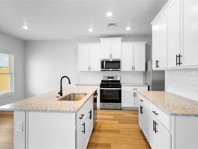 3100 Adelyn Terrace