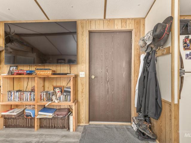 3100 Alden Rd #20