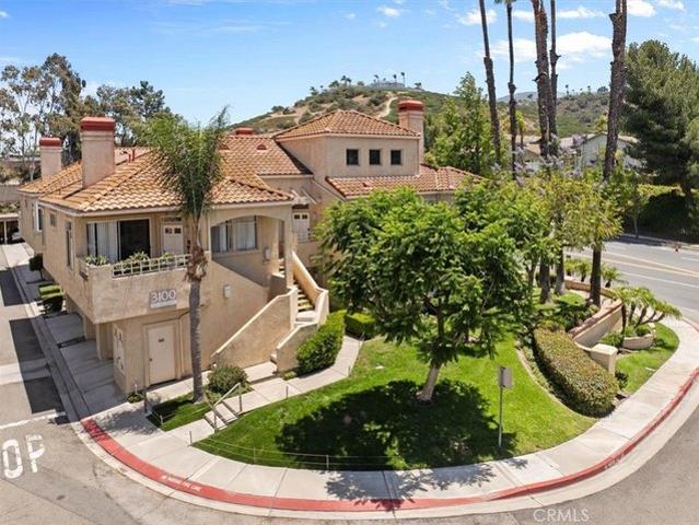 3100 Altura Ct Unit A204, Corona, CA 92882