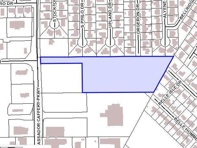 3100 Ambassador Caffery Pkwy, Lafayette, LA 70506 | MLS #22008