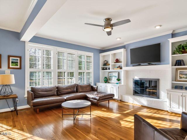 3100 Anderson Drive