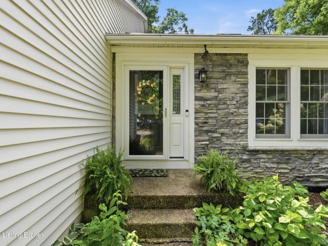 3100 Annadale Ct