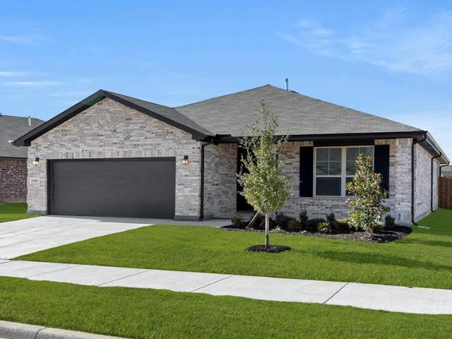 3100 Areca Ln, Fort Worth, TX 76108 | Compass