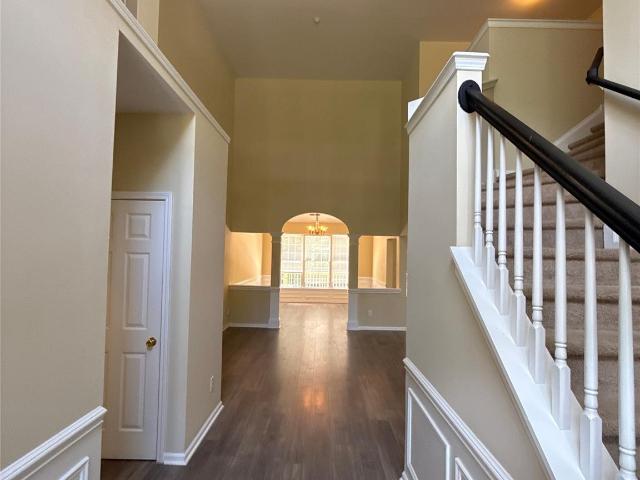 3100 Arklow Road