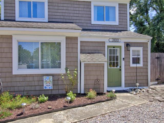 3100 Ashaway RD