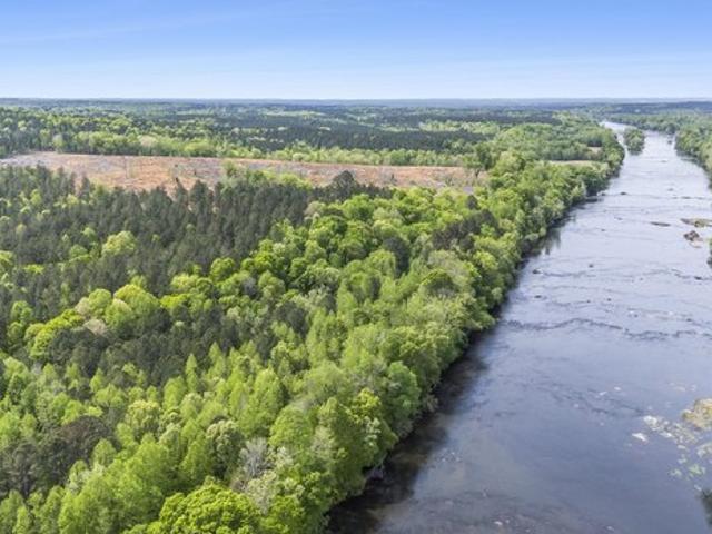 3100 Buckhorn Rd, Sanford, NC 27330