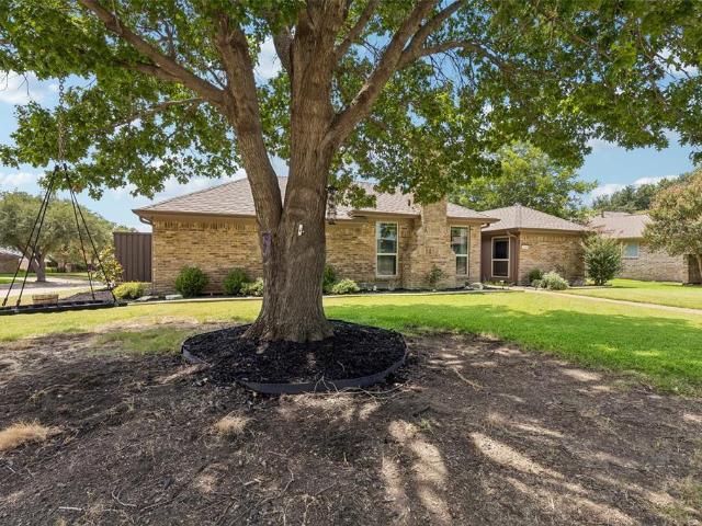 3100 Bullock Drive