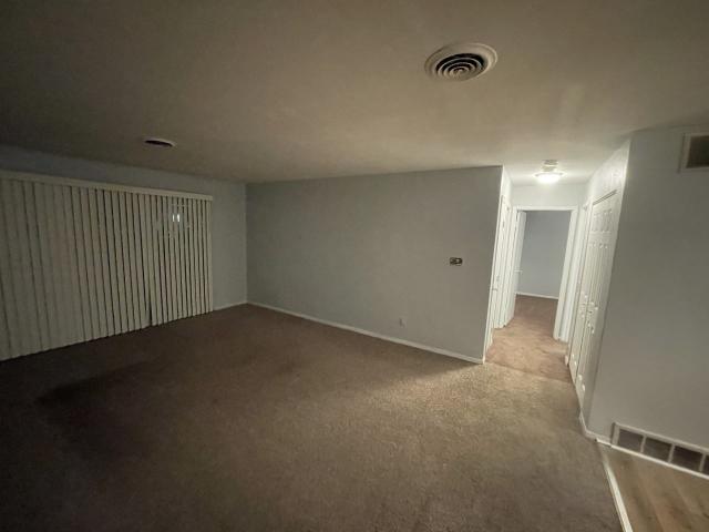 3100 Butler Street 2 Bedroom Apartment for Rent at 3100 Butler St, Springfield, IL 62703