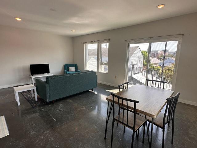 3100 Banks St 1 Bedroom Apartment for Rent at 3100 Banks St, New Orleans, LA 70119 Mid City